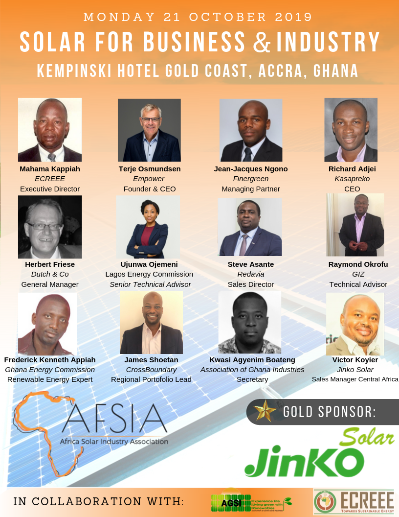 Events for December 2025 – AFSIA