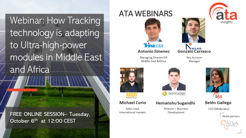 Events for September 2024 – AFSIA