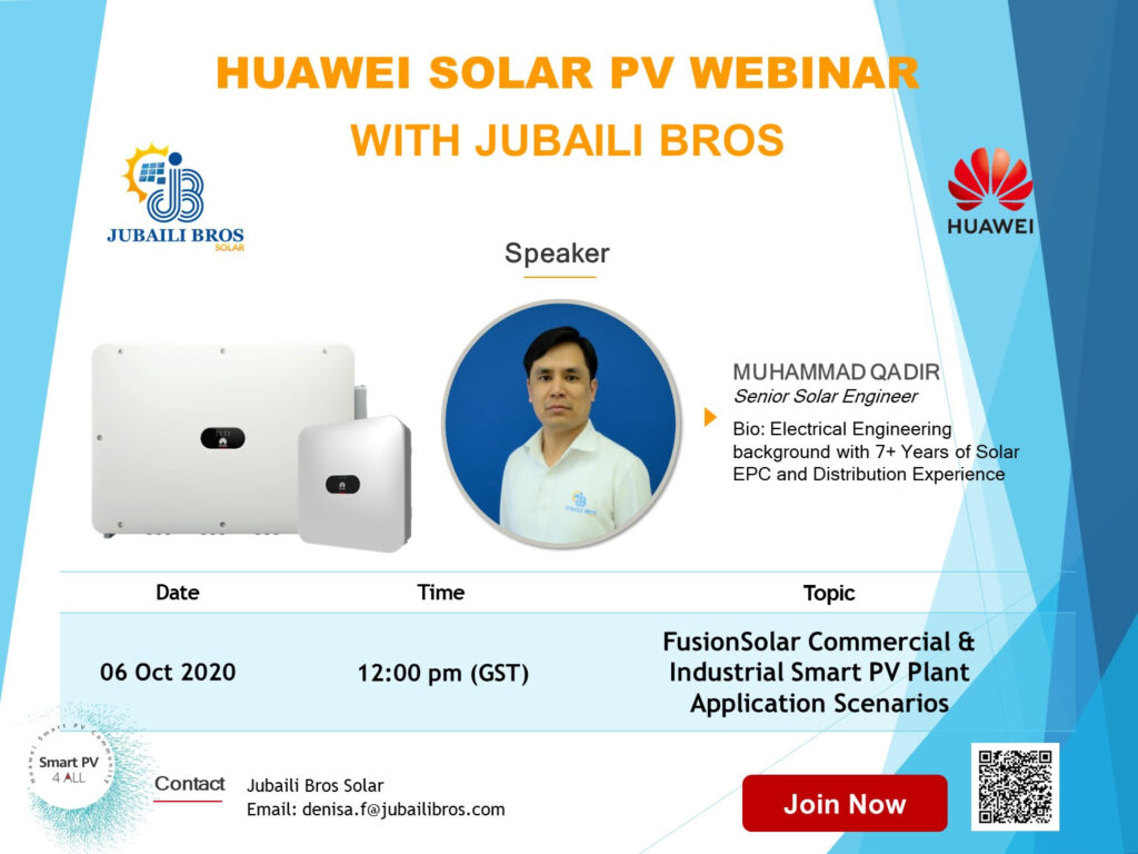 Events for June 2024 – AFSIA