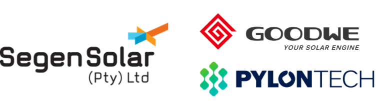 Events for October 2025 – AFSIA