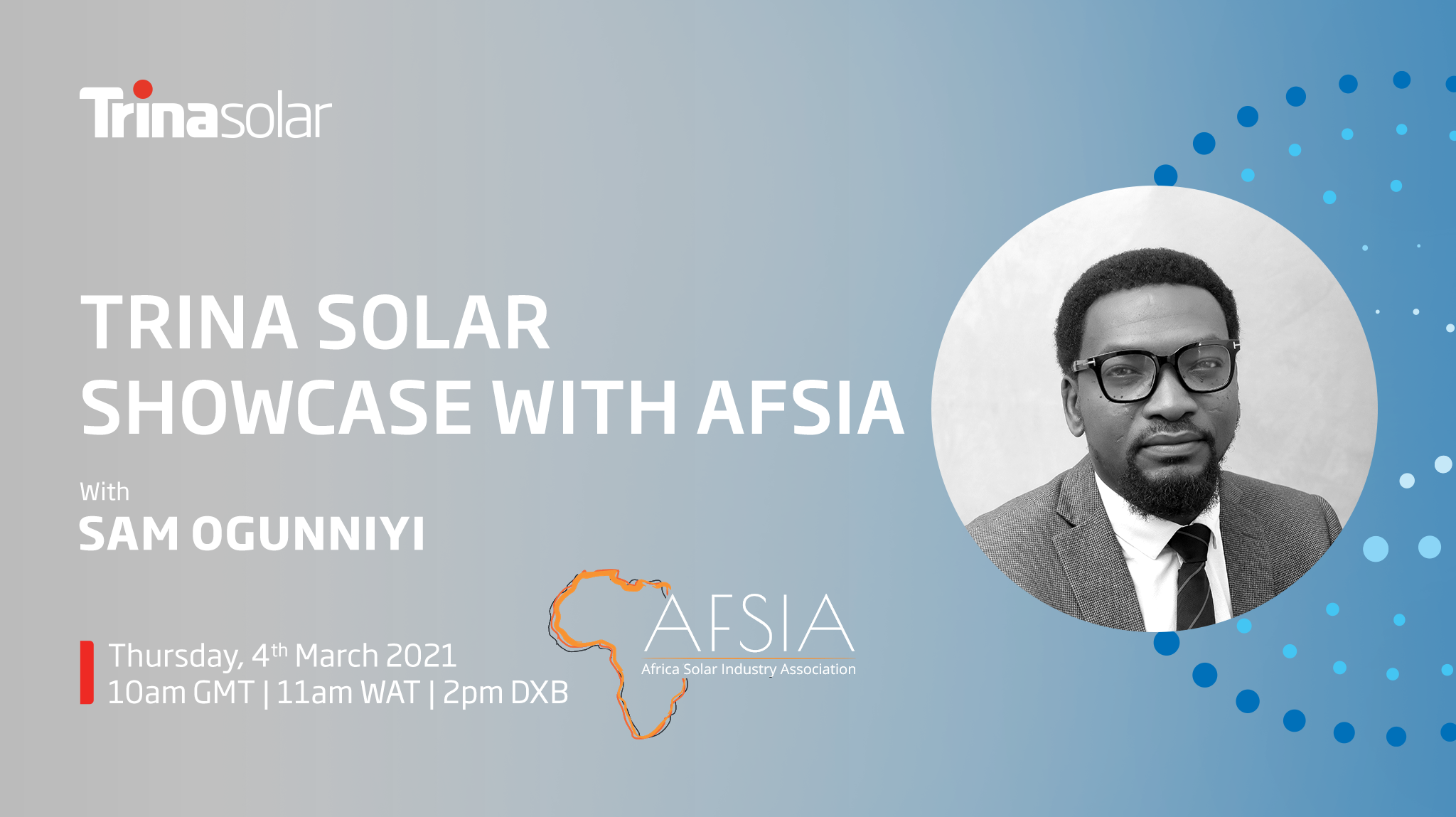 Events for December 2025 – AFSIA