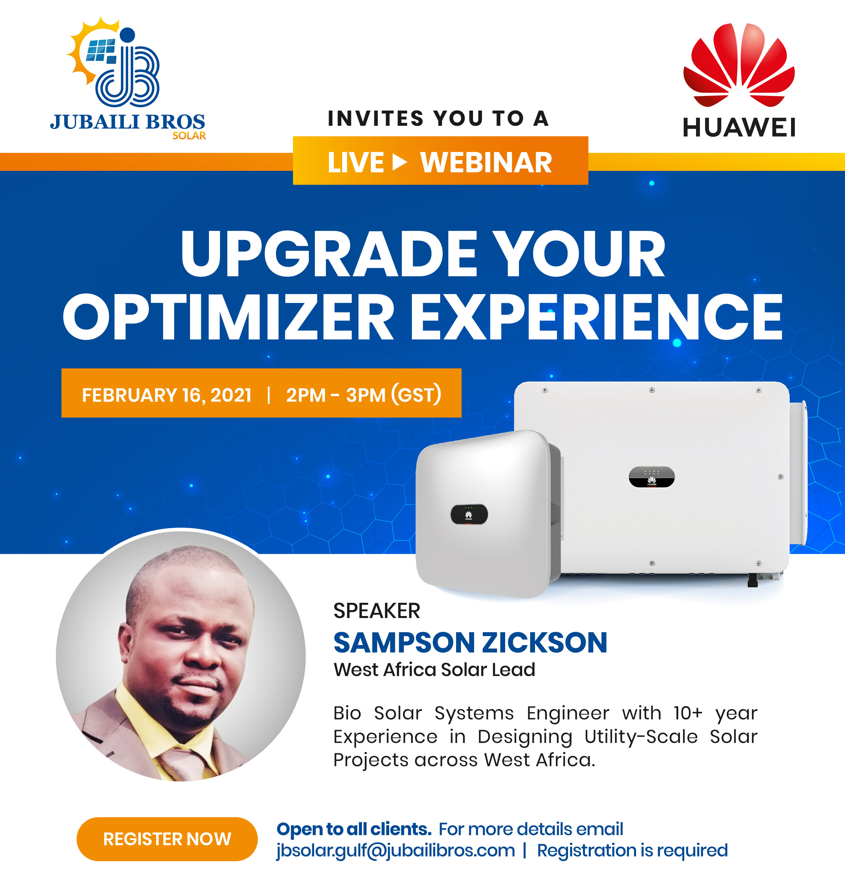 Events for December 2025 – AFSIA