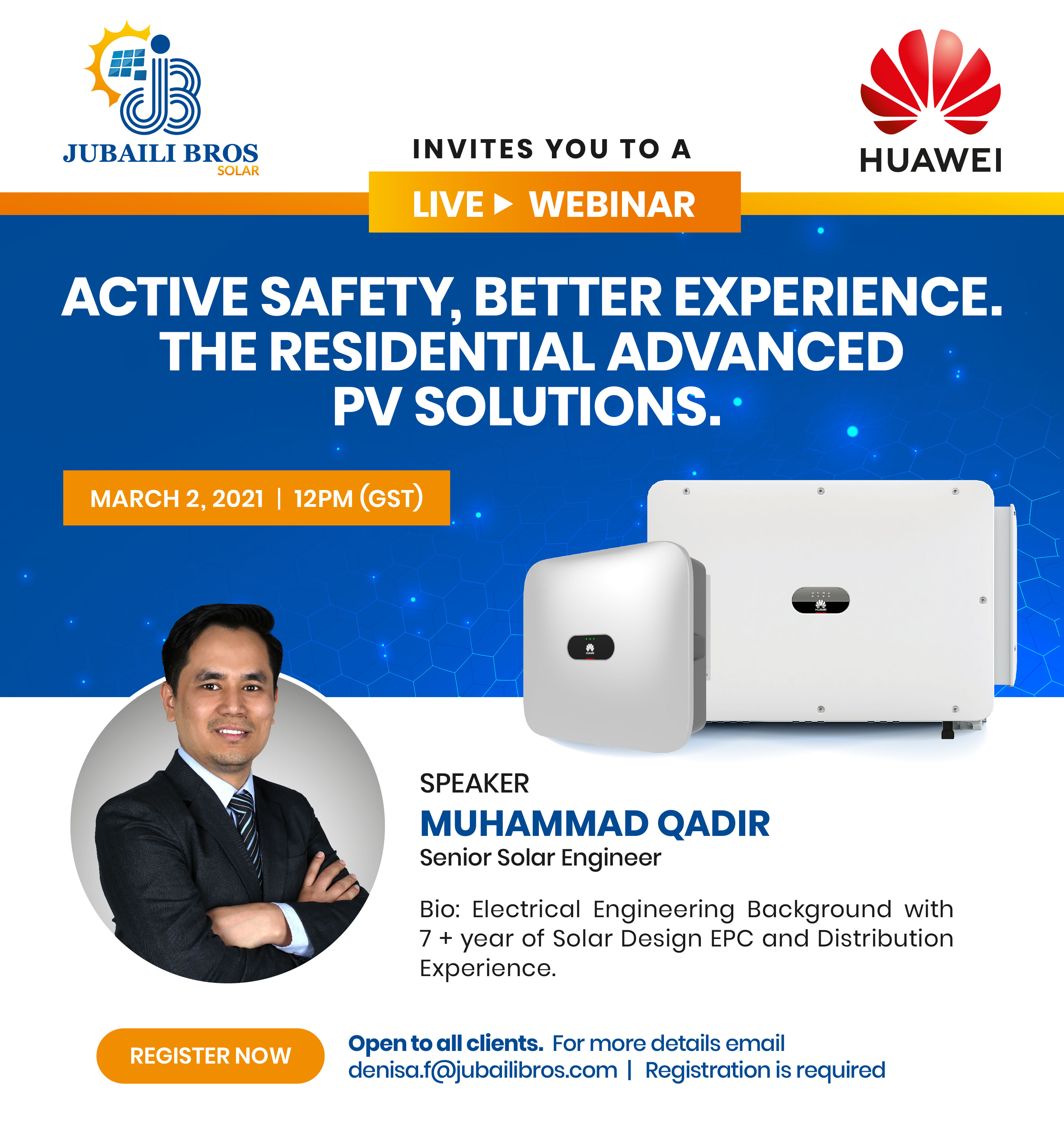 Events for December 2025 – AFSIA