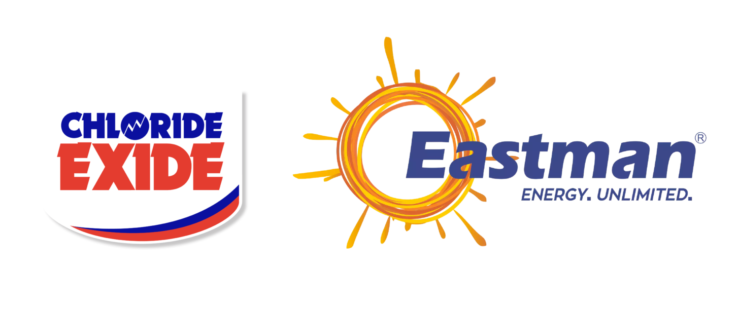 Eastman Auto & Power / Chloride Exide – AFSIA