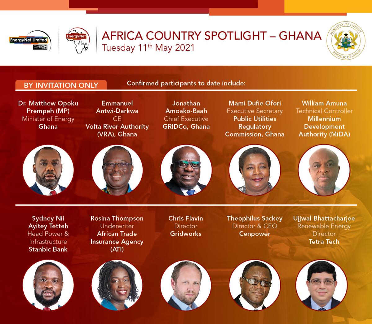 Logotipo De Vra Ghana