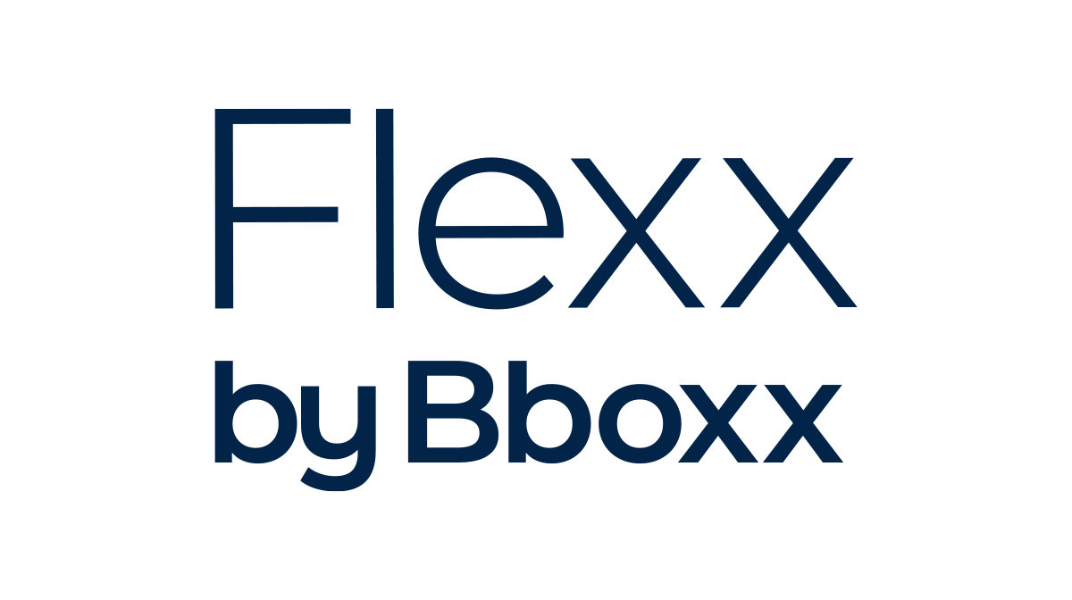Flexx by Bboxx launched to provide accessible clean energy solutions – AFSIA