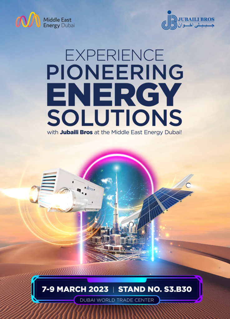 Events for December 2025 – AFSIA