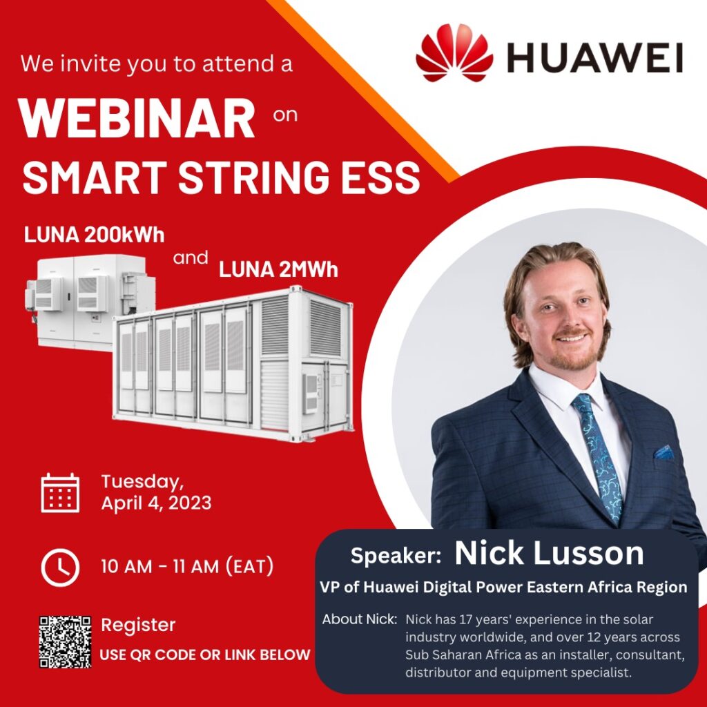 Events for October 2025 – AFSIA