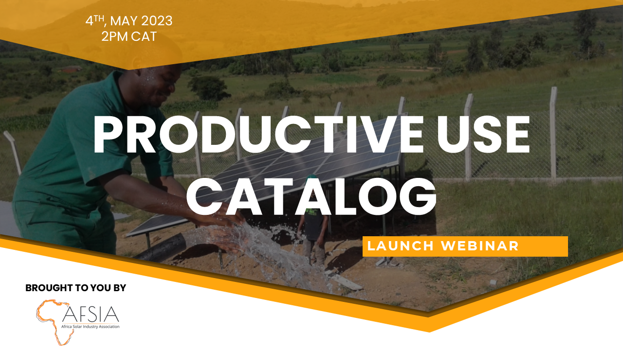 Events for August 2025 – AFSIA