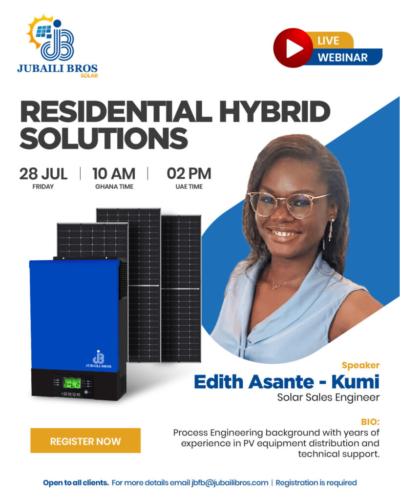 Events for August 2025 – AFSIA