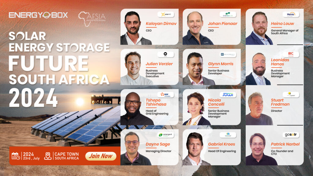 Events – AFSIA