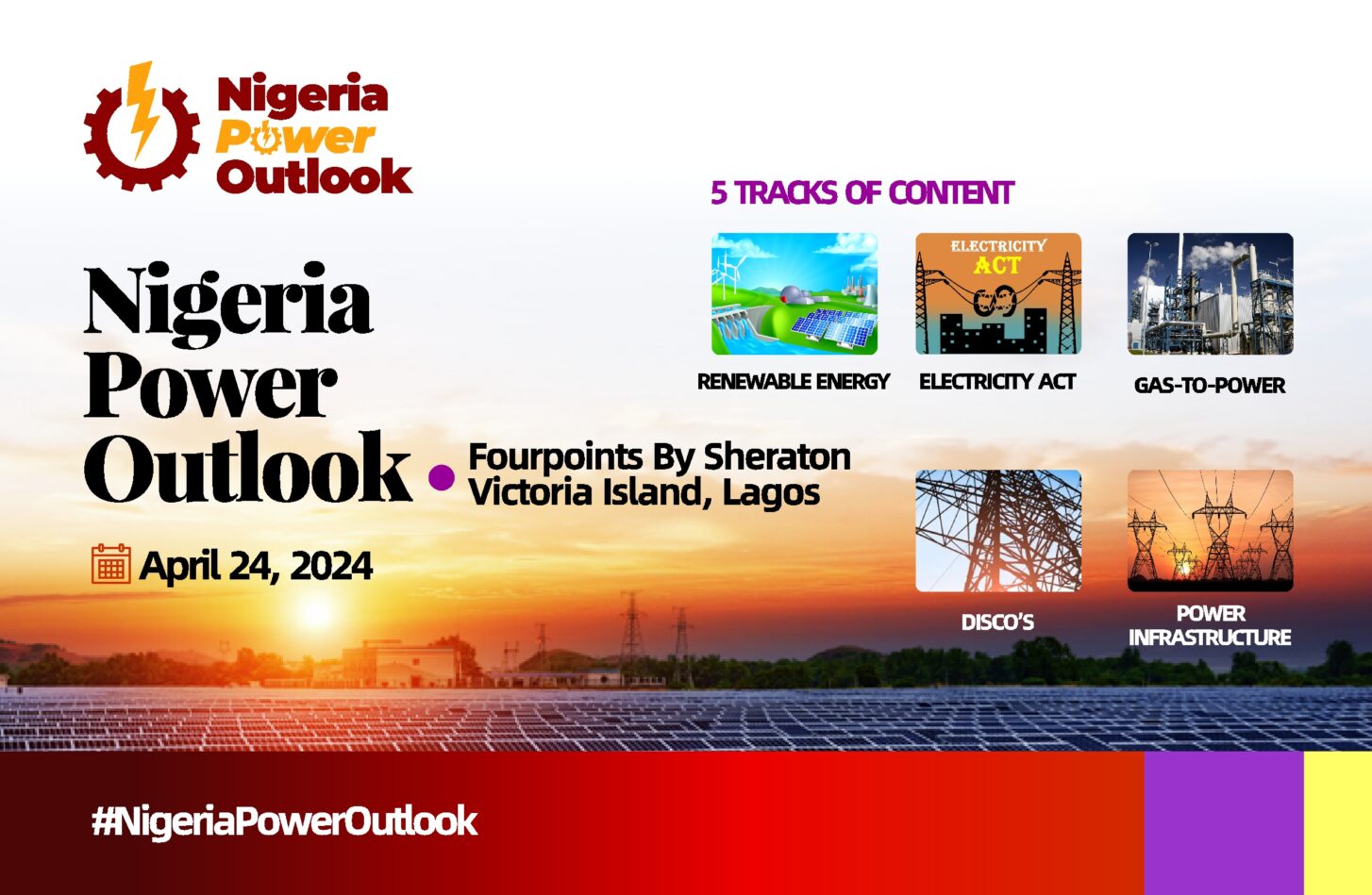 Events for December 2025 – AFSIA