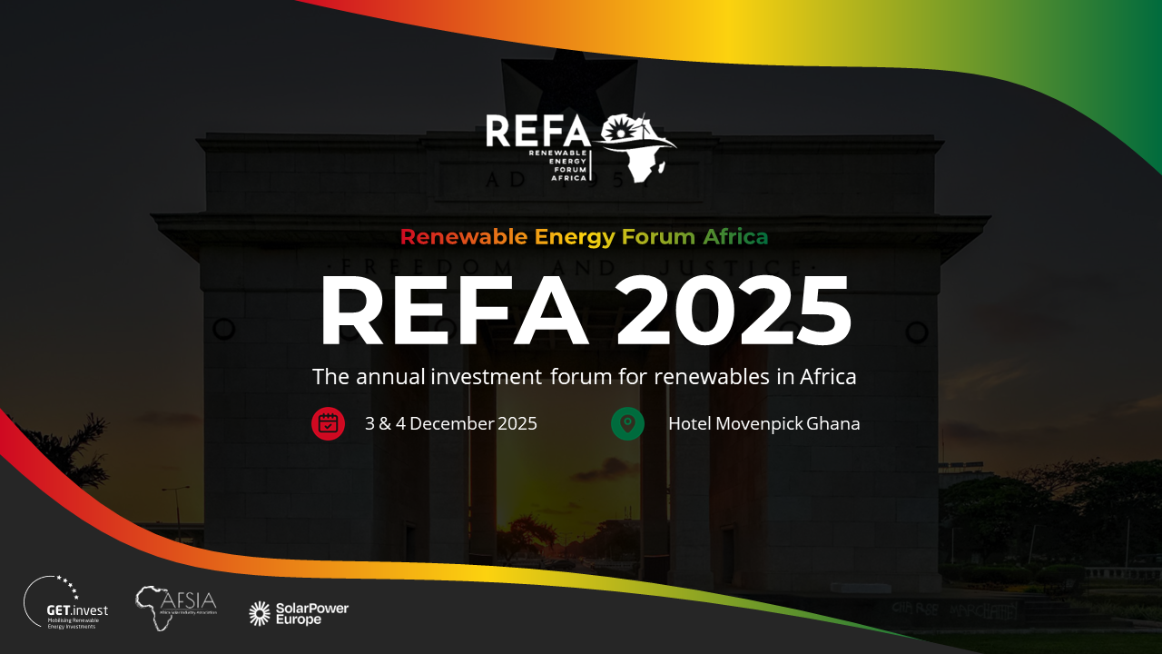 Events for December 2025 – AFSIA